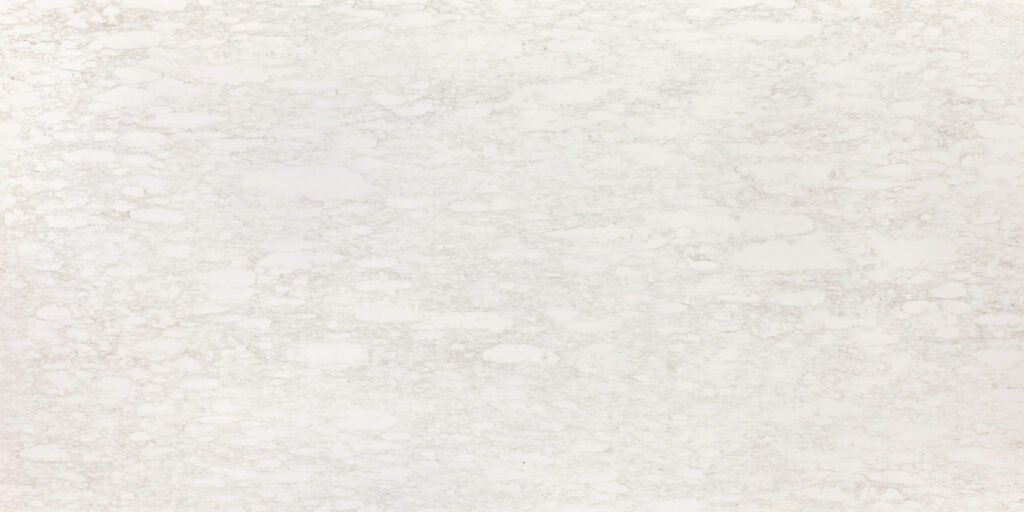 Bellagio Polished/ Leathered (130x65 Avg 58.68 sq.ft slab size)Cosmos ...