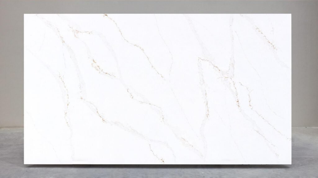 Calacatta Bella Nuo SJ ( Jumbo 136x79 Avg 74.61 sqft ) Easy Stone ...