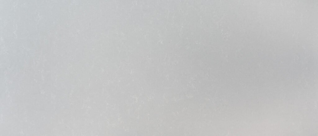 Smoked-Pearl (123x60) $71 (130x65) $78 MSI - Granate Omega1 Inc.