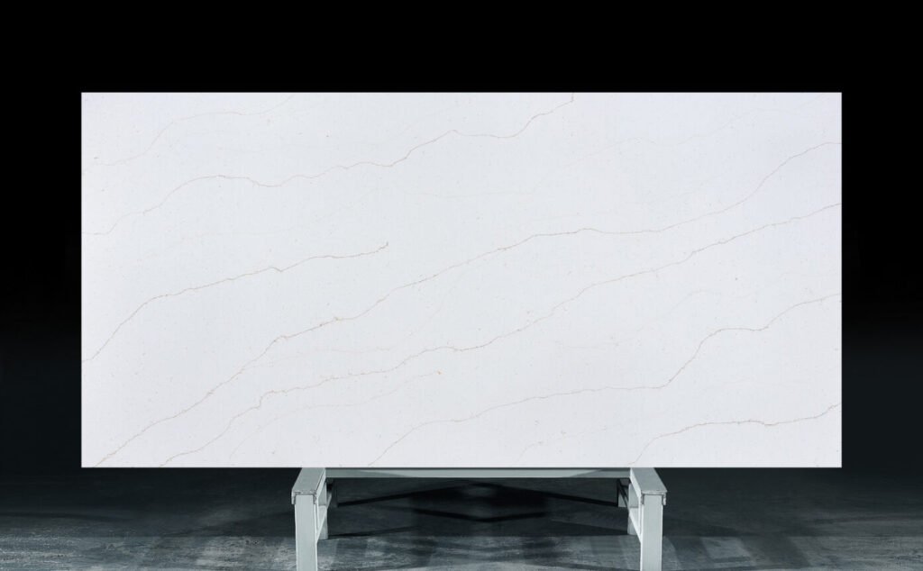 Calacatta Celeste Limited Time offer while supply last Easy Stone ...